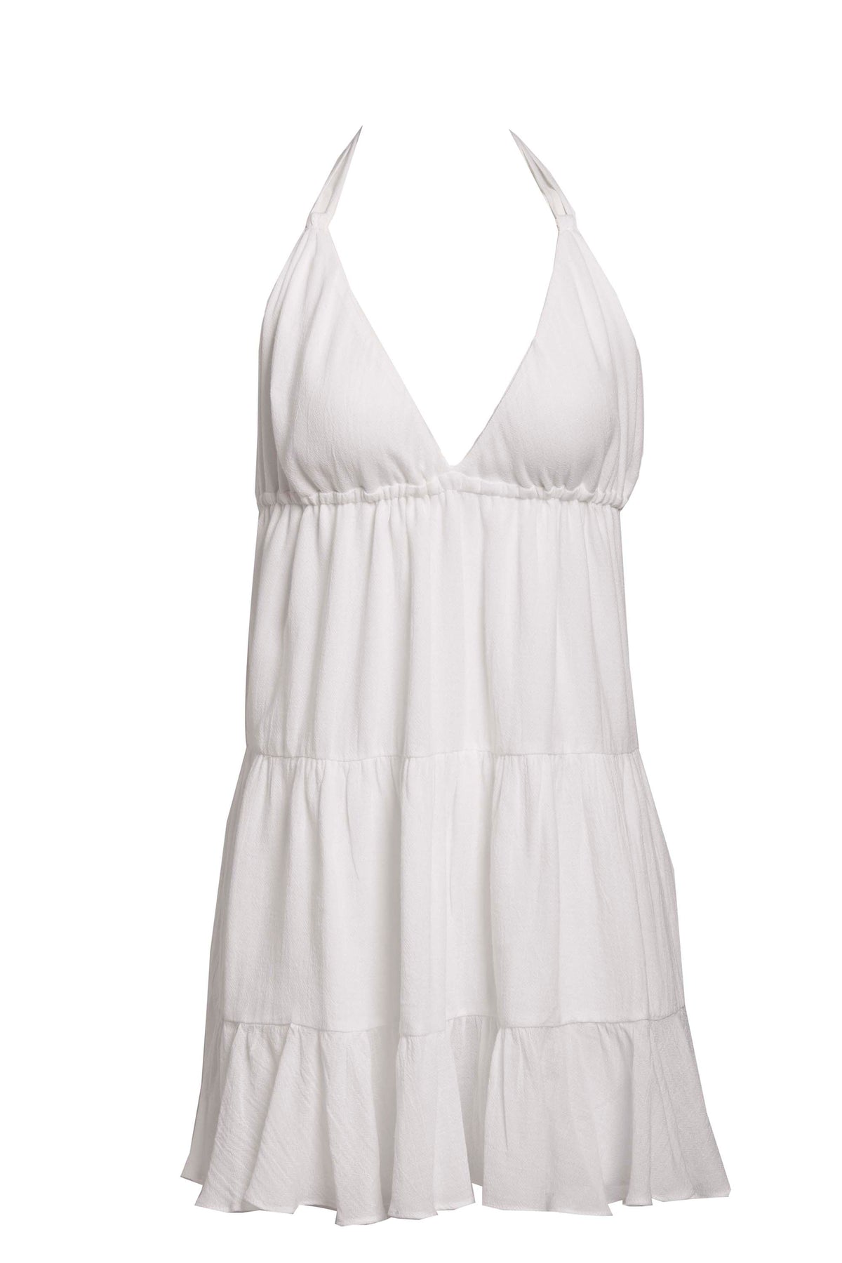 Dresses – www.shoplvhr.com Dresses – www.shoplvhr.com